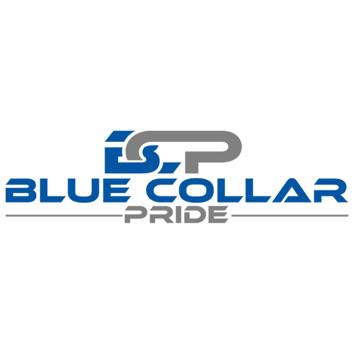 Hugh G. Rection Drilling Co. Black Vintage Typography Wrapping Paper ...