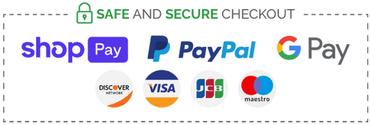 Hugh G. Rection Drilling Co. Black Vintage Typography Wrapping Paper ...